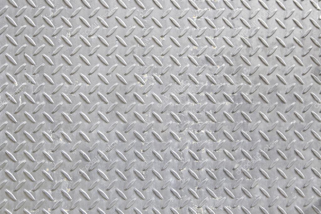 Rugged Metal Background