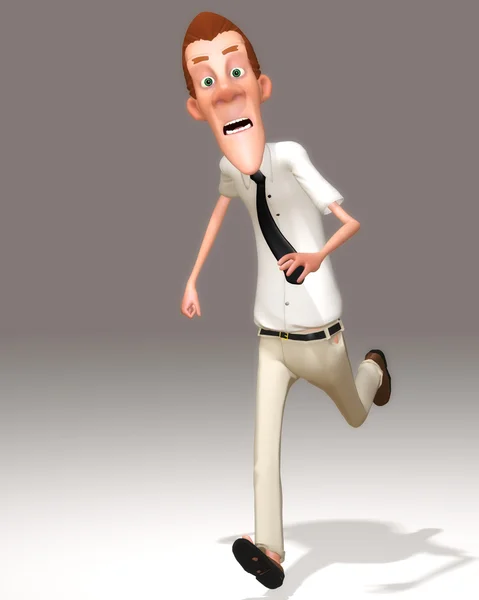 Goanimate adam eve bob rocky walking and running sound effect free ...