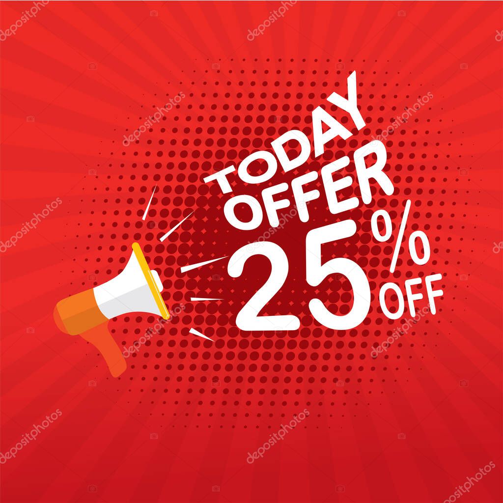 Venta y oferta especial etiqueta, etiquetas de precio, etiqueta de ventas, banner, ilustraci n ...