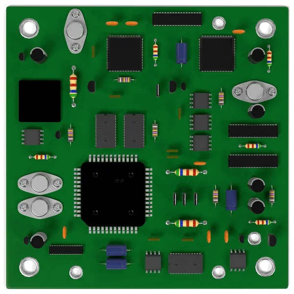 Micro board Stock Photos, Royalty Free Micro board Images | Depositphotos