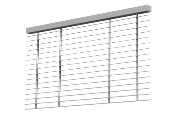 Window graphics Stock Photos, Royalty Free Window graphics Images ...