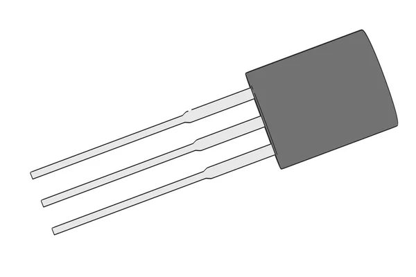 Diode Stock Photos, Royalty Free Diode Images | Depositphotos