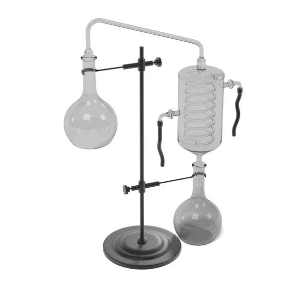 Aludel Stock Photos, Royalty Free Aludel Images | Depositphotos®