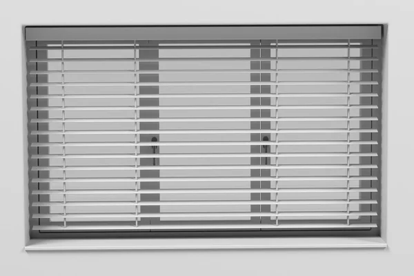 Window graphics Stock Photos, Royalty Free Window graphics Images ...