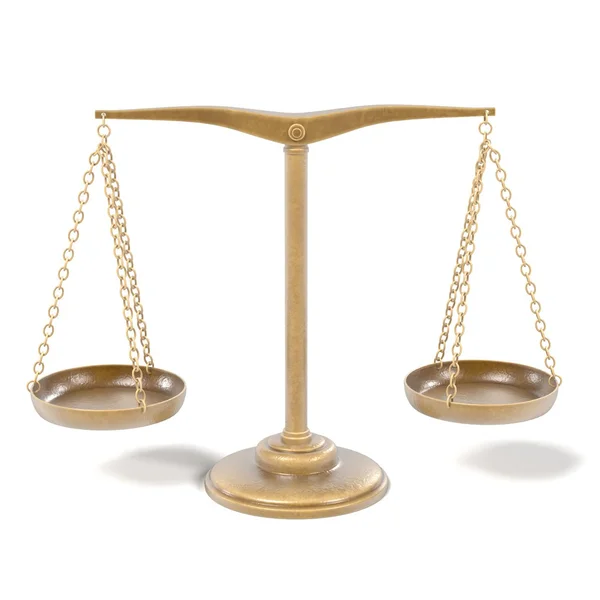 Gold scales Stock Photo by ©VikaSuh 6337953 Gold scales Stock Photo by ©VikaSuh 6337953