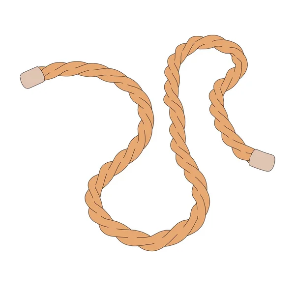 Elastic object Stock Photos, Royalty Free Elastic object Images ...