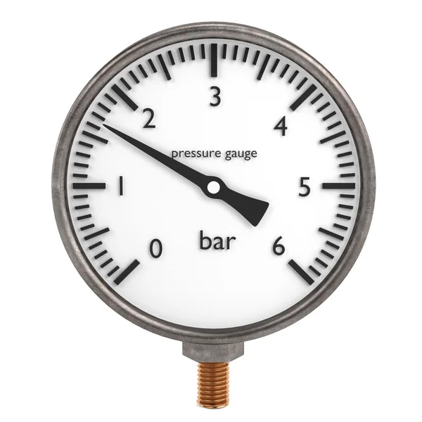 Bar gauge Stock Photos, Royalty Free Bar gauge Images | Depositphotos