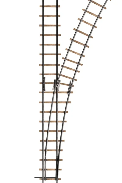 Cable tray ladders Stock Photos, Royalty Free Cable tray ladders Images ...