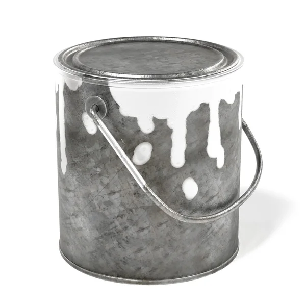 Old paint can Stock Photos, Royalty Free Old paint can Images ...