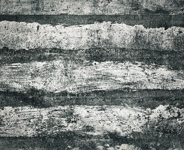 retro old concrete wall panel - Stock Image - Everypixel