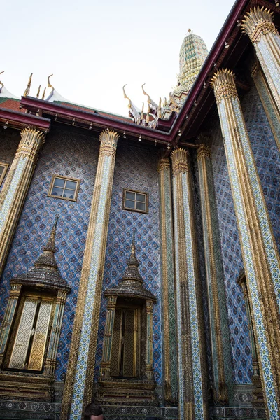 Royal palace in bangkok Stock Photos, Royalty Free Royal palace in ...