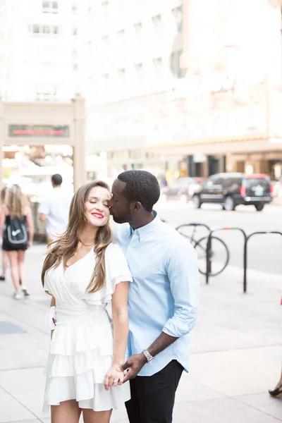 Couple making love Stock Photos, Royalty Free Couple making love Images ...