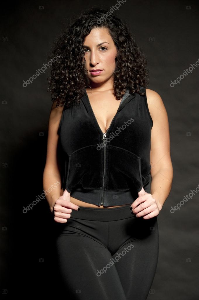 Sexy Busty Black Women Telegraph