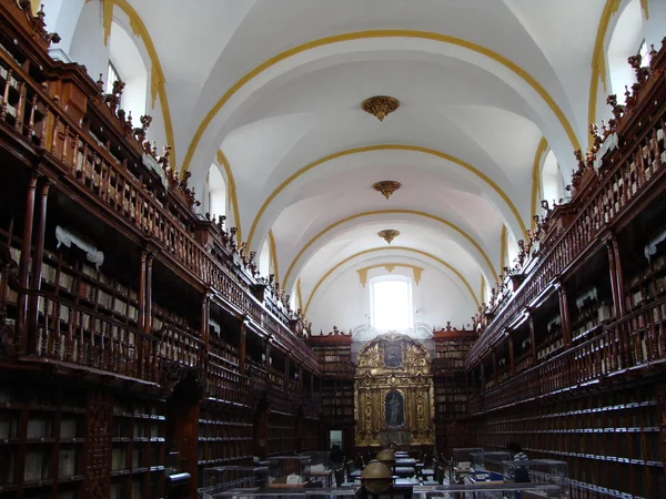 El escorial library Stock Photos, Royalty Free El escorial library ...