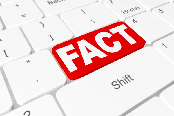 Fact check Stock Photos, Royalty Free Fact check Images | Depositphotos