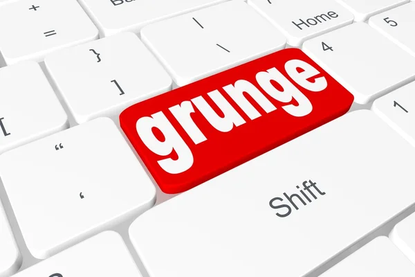 Fondos grandes grunge Stock Photos, Royalty Free Fondos grandes grunge ...