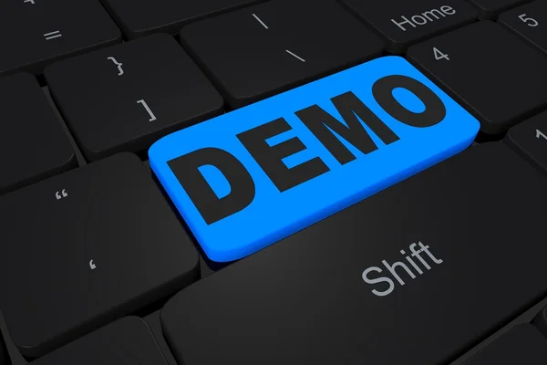 Demo key Stock Photos, Royalty Free Demo key Images | Depositphotos