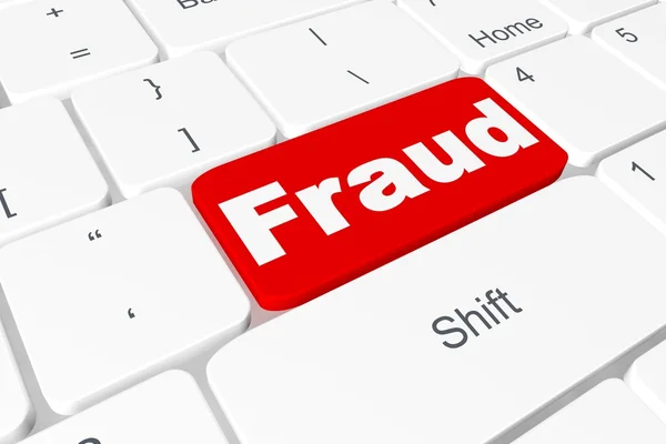 System fraud Stock Photos, Royalty Free System fraud Images | Depositphotos