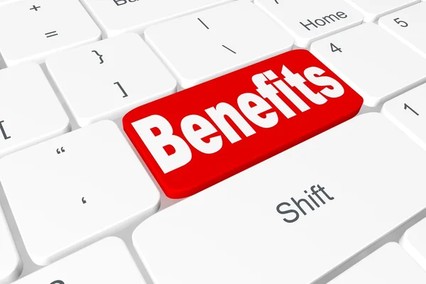 Employee award Stock Photos, Royalty Free Employee award Images ...