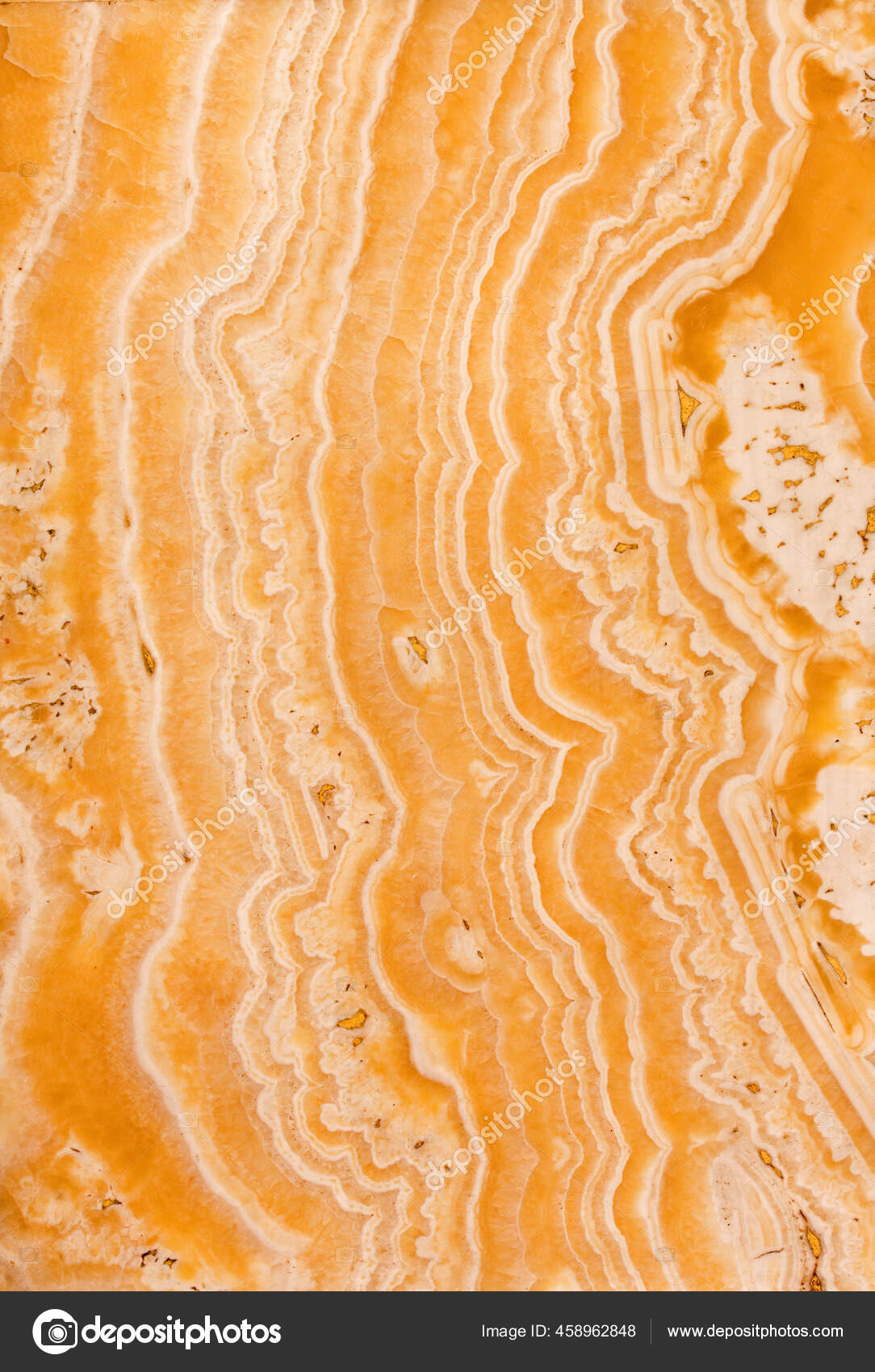 Structure Alabaster Background — Stock Photo © sedmak #458962848