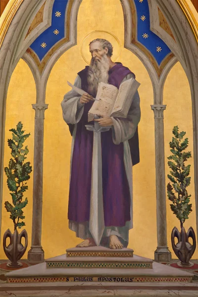 Paul apostol Stock Photos, Royalty Free Paul apostol Images | Depositphotos