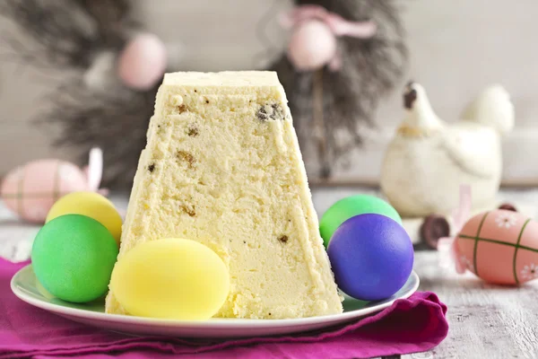 Russian easter Stock Photos, Royalty Free Russian easter Images ...