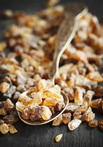 Myrrh resin Stock Photos, Royalty Free Myrrh resin Images | Depositphotos