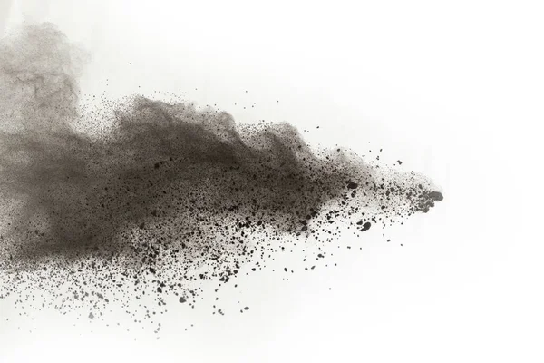 Dirt Explosion Png