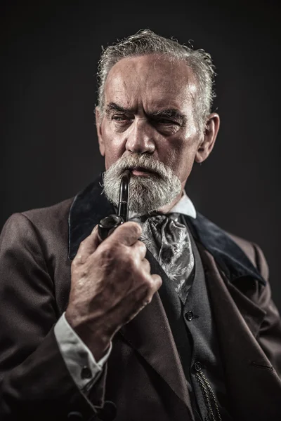 Philosopher Stock Photos, Royalty Free Philosopher Images | Depositphotos