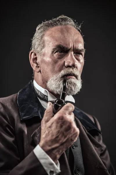 Philosopher Stock Photos, Royalty Free Philosopher Images | Depositphotos