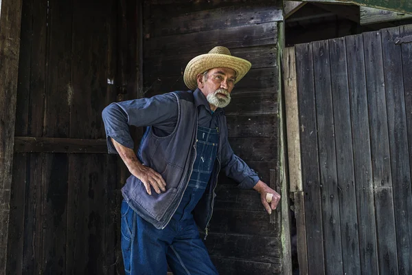 Farmhand Stock Photos, Royalty Free Farmhand Images | Depositphotos®