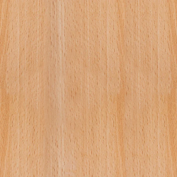 Smooth wood surface — Stock Photo © chaoss #1651898