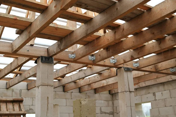 Ceiling construction Images - Search Images on Everypixel