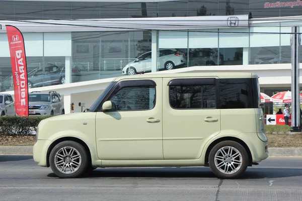 Suzuki spresso Stock Photos, Royalty Free Suzuki spresso Images ...