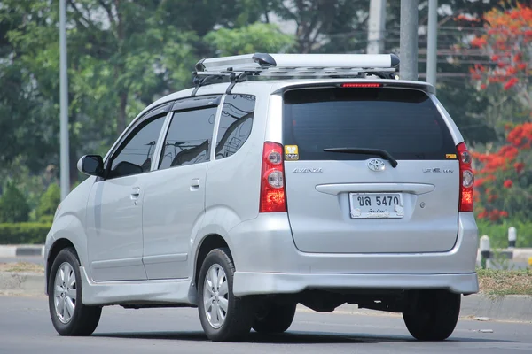 Kia seltos 2024 price in bangladesh fotos de stock, imágenes de Kia ...