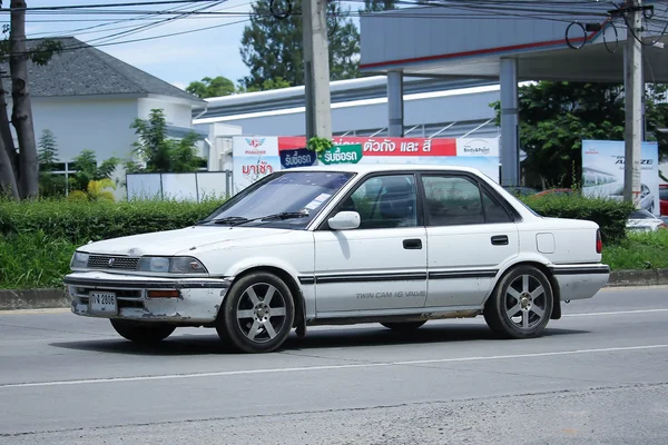 Toyota shape Stock Photos, Royalty Free Toyota shape Images | Depositphotos