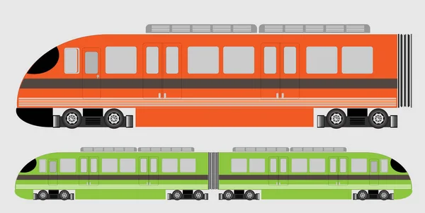 100,000 Light rail Vector Images | Depositphotos