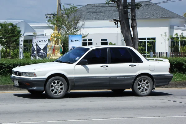 Скачать картинки 11dpr0997w, стоковые фото 11dpr0997w в хорошем ...