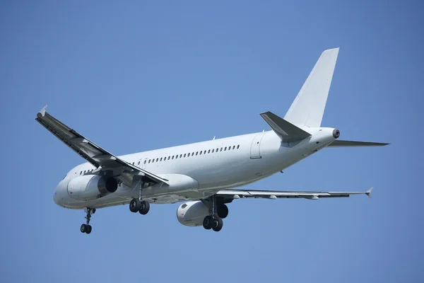 Airbus a320 200 Stock Photos, Royalty Free Airbus a320 200 Images ...