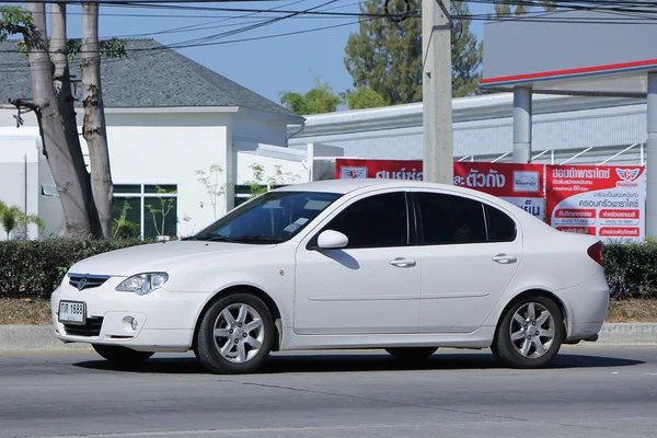 Nissan monterrey Stock Photos, Royalty Free Nissan monterrey Images ...