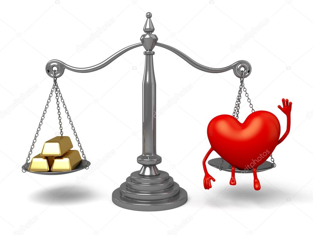 Utilitarianism Symbol