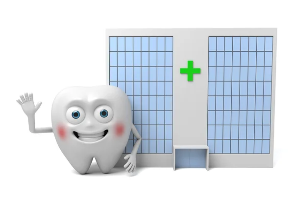 La coca dental Stock Photos, Royalty Free La coca dental Images ...