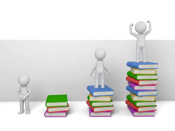 Research methodology Stock Photos, Royalty Free Research methodology ...