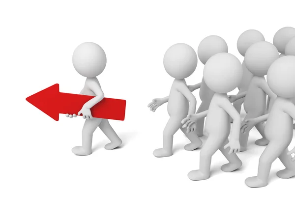 Conformity Stock Photos, Royalty Free Conformity Images | Depositphotos