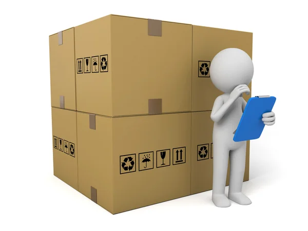 Distributor Stock Photos, Royalty Free Distributor Images | Depositphotos