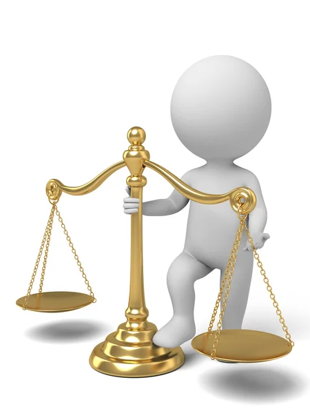 Scale Stock Photo by ©bluecups 29476643