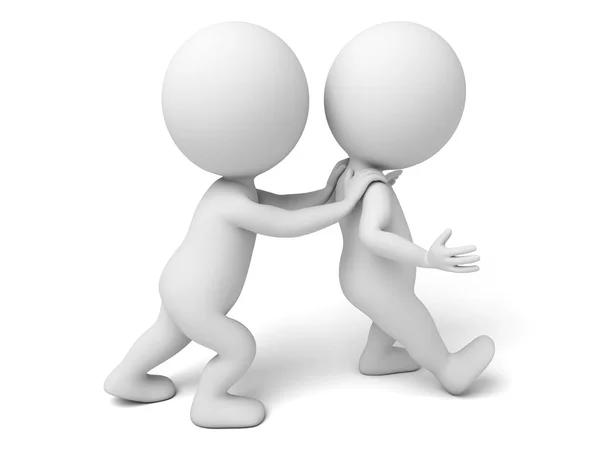 Compel Stock Photos, Royalty Free Compel Images | Depositphotos