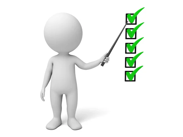 Multiple options Stock Photos, Royalty Free Multiple options Images ...