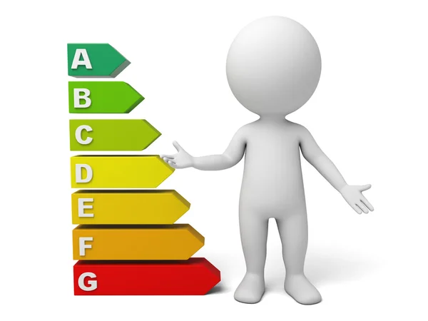 Multiple options Stock Photos, Royalty Free Multiple options Images ...