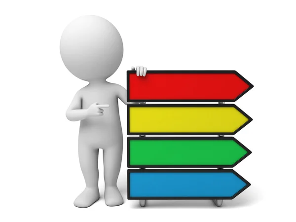 Multiple options Stock Photos, Royalty Free Multiple options Images ...